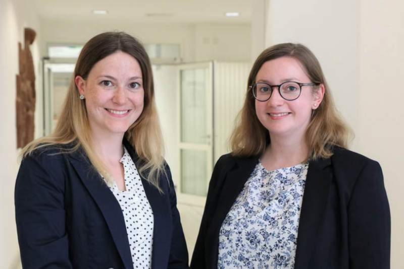 St. Elisabeth-Hospital Meerbusch-Lank erweitert sein Portfolio: Zwei ...